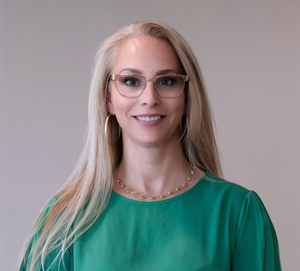 Behavioral Health Treatment Center in Holyoke MA | MiraVista