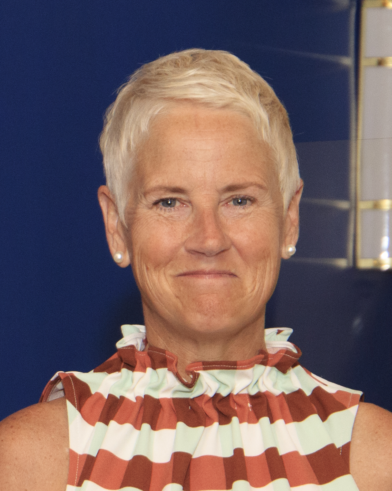 Kimberley Lee Joins MiraVista as Chief of Creative Strategy and ...