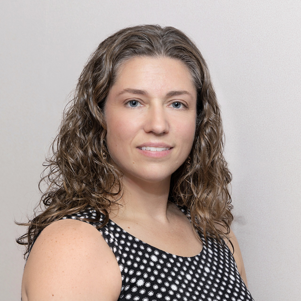 About Us | MiraVista Behavioral Health Center