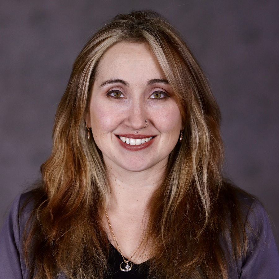 About Us | MiraVista Behavioral Health Center