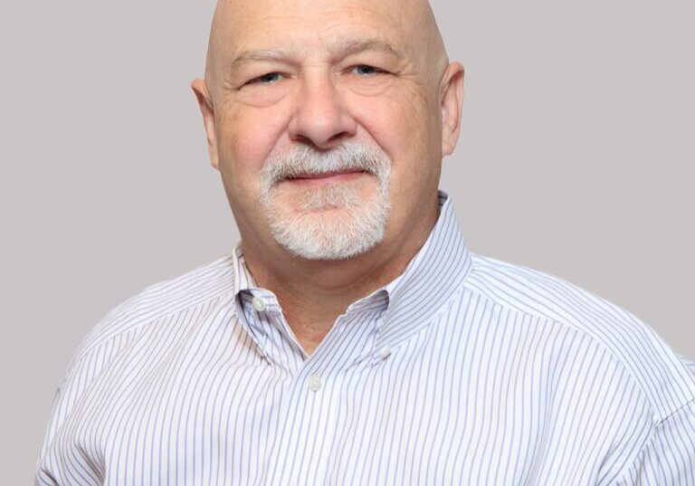 Home | MiraVista Behavioral Health Center