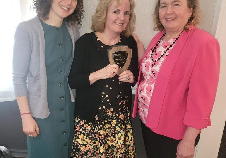 Home | MiraVista Behavioral Health Center