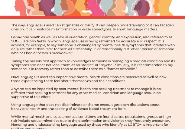 MiraVista Helps | MiraVista Behavioral Health Center